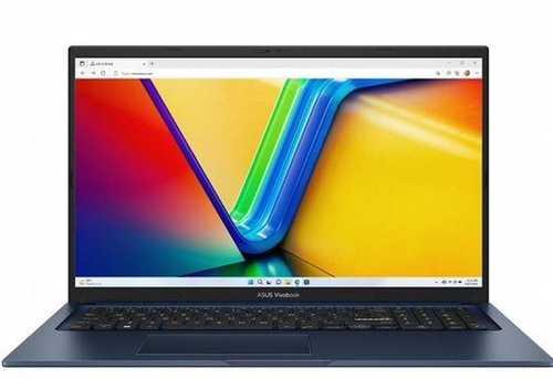 Asus Vivobook 17 X1704ZA-AU333 17.3"(1920x1080 (ма