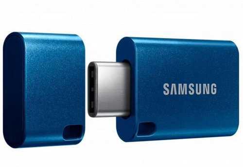 USB флешка (Flash) Samsung MUF-256DA/APC 528879