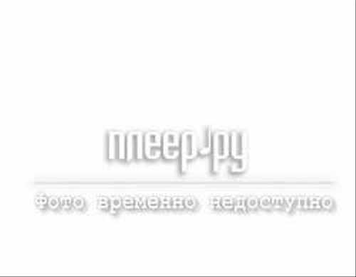 Детектор скрытой камеры Baseus Heyo Camera Det