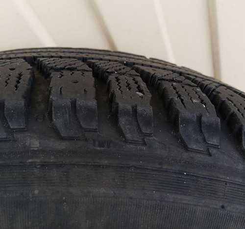 Nordman RS 205/70 R15 90