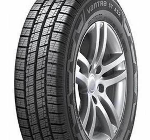 Hankook Vantra ST AS2 RA30 215/75 R16 R