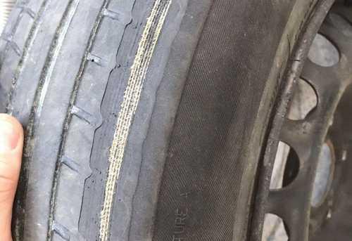 Kormoran Road Performance 195/65 R15 95H