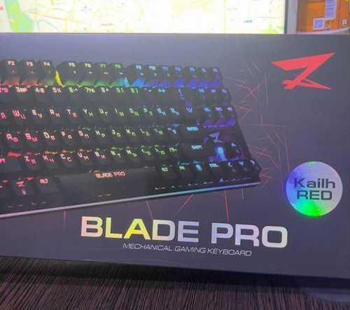 Zet gaming blade подсветка. Клавиатура проводная zet Blade Pro. Клавиатура проводная zet Gaming Blade. Zet Blade Pro White. Zet Gaming Blade Pro Kailh Red.