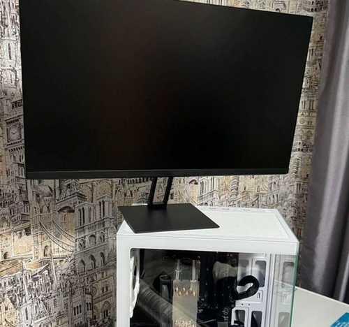 Игровой монитор Xiaomi gaming monitor g24