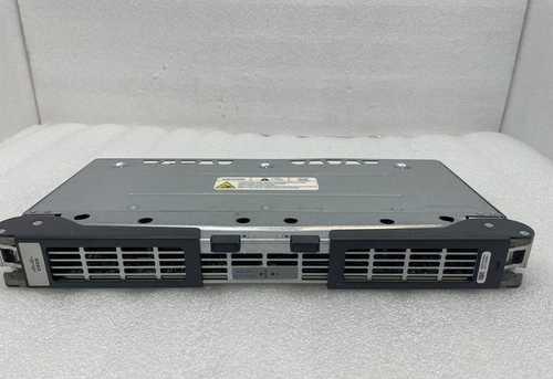 Модуль cisco DS-X9710-FAB1