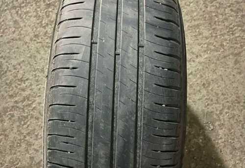 Michelin Energy XM2 195/65 R15