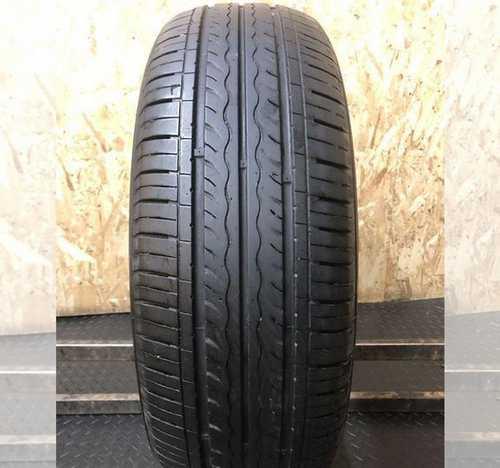 Kumho Solus KH17 185/65 R15 88H