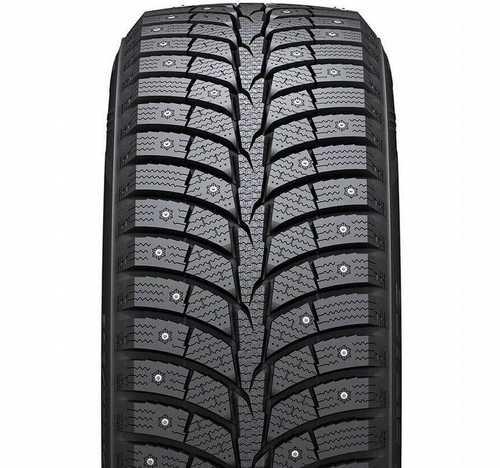 Laufenn I Fit Ice LW 71 225/60 R18 100T