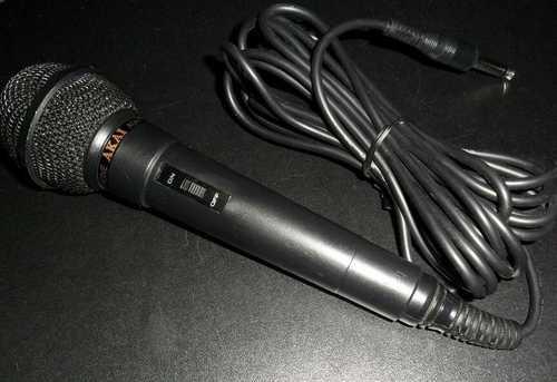 Микрофон Akai ADM-88