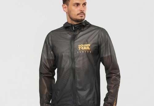 Куртка Salomon Bonatti WP JKT (size M)
