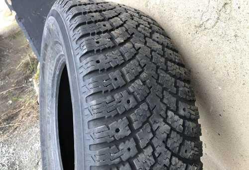 Nokian Tyres Hakkapeliitta 1 265/70 R17 113T