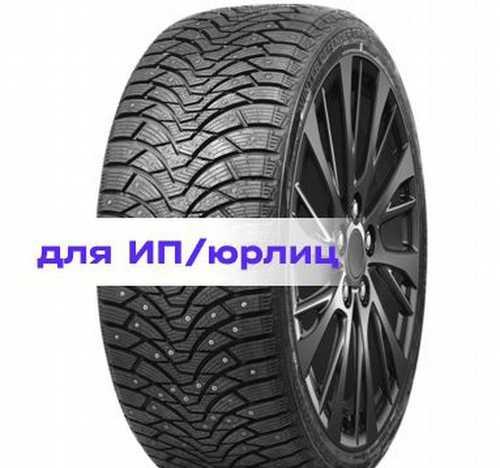 Leao Winter Defender Grip 2 235/40 R19 96T