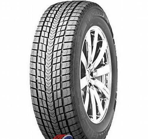 Nexen Winguard Ice SUV 225/60 R18 100T