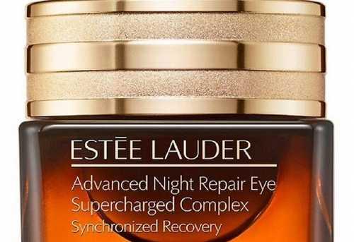 Estee lauder для глаз Advanced Night Repair