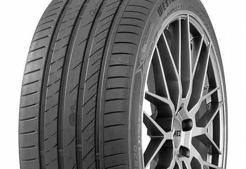 Westlake Zuper Eco Z-107 225/40 R19 93Y
