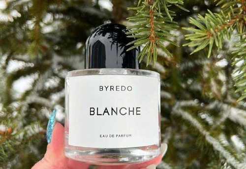Byredo Blanche Eau DE Parfum, 100 ml