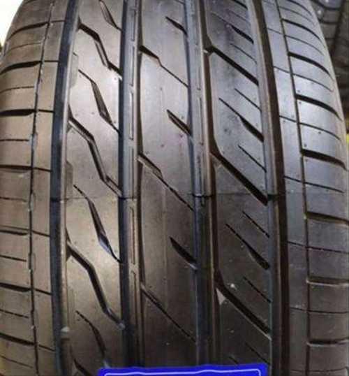 Landsail LS588 SUV 285/50 R20