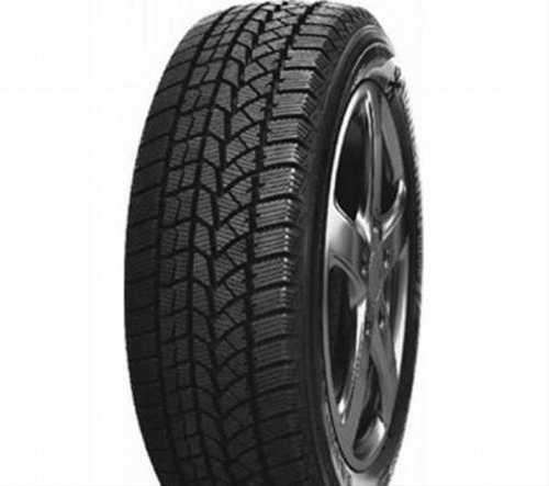 DoubleStar DW02 205/65 R15