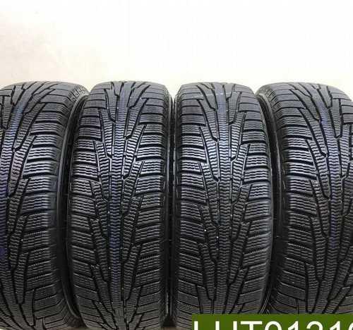 Nokian Tyres Nordman RS2 185/60 R15 88R