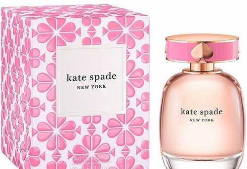 С дефектом Kate Spade New York 100 мл