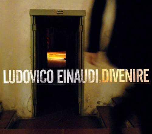Ludovico Einaudi - Divenire