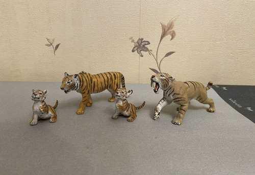 Коллекционные фигурки “Schleich”