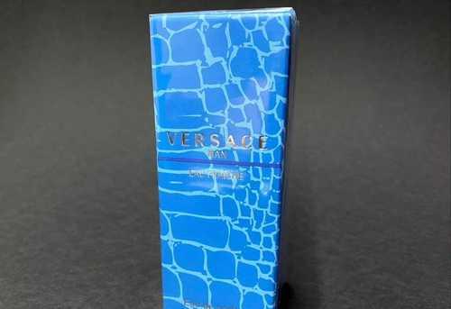 Духи Versace man eau fraiche