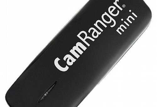 CamRanger Mini беспроводной передатчик