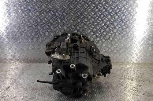 МКПП Мицубиси Кольт 30 P2500A198