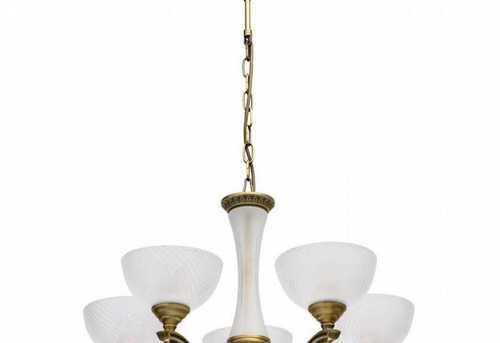 MW-Light Афродита 317014705