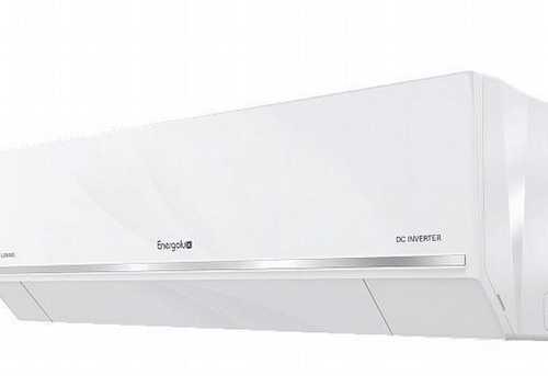 Сплит-сис. Energolux Lugano inverter SAS18DL1-AI