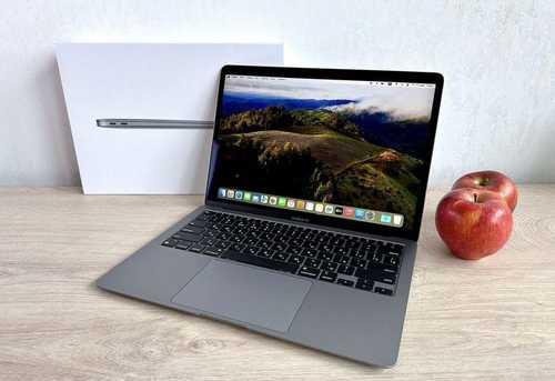 MacBook Air 13'' 2020 M1 8Gb SSD 256Gb