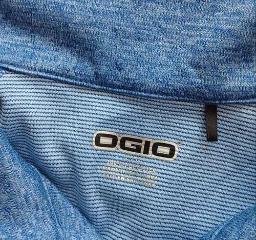 Кофта Ogio