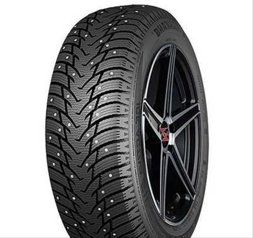 Nankang SW-8 195/55 R15 89T