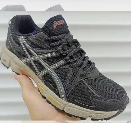 Кроссовки asics gel kahana 8 p.41-46