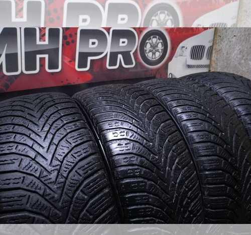 Sailun Ice Blazer Alpine  185/60 R14