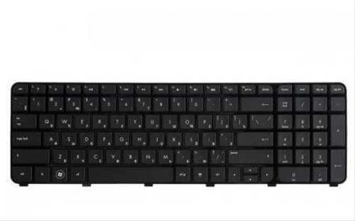 Клавиатура для ноутбука HP Pavilion dv7-7000, dv7