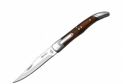 Нож складной Витязь Француз B297-34