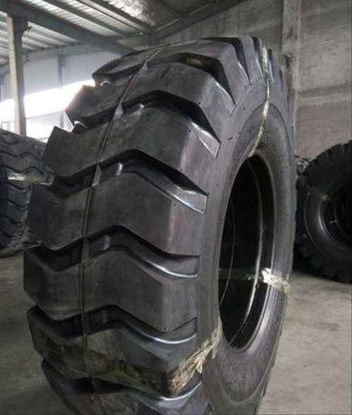 Шины 17.5 25 погрузчик SEM, xcmg LW300, sdlg 936