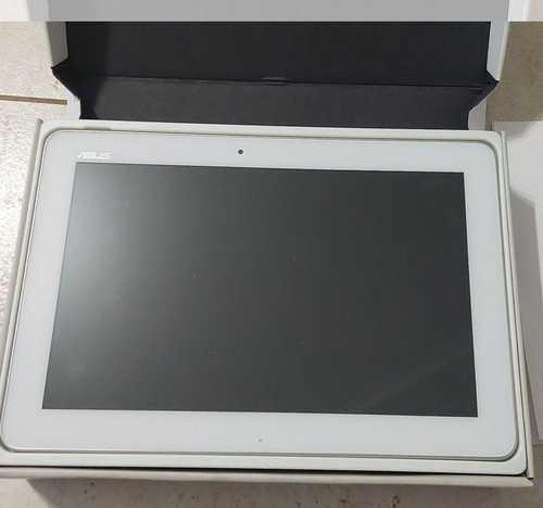 Asus transformer pad tf103cg