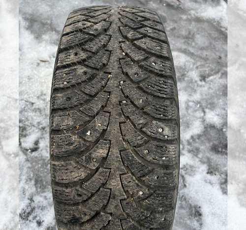 Nordman Nordman 4 185/60 R14