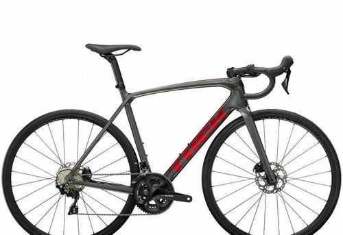 Велосипед Trek Emonda SL 5 50 CH