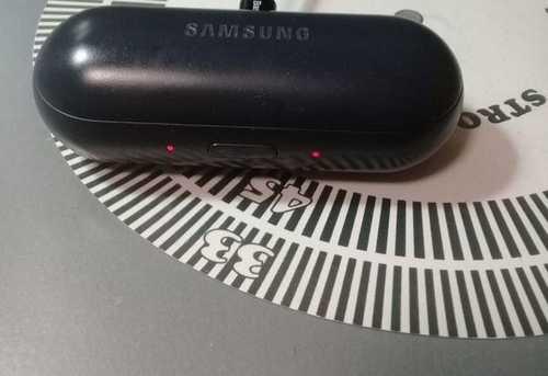 Samsung Gear IconX (SM-R150)