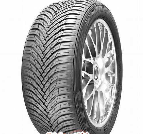 Maxxis Premitra All-Season AP3 255/35 R18