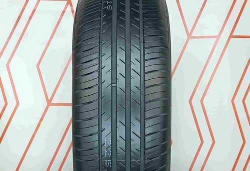 Kapsen ComfortMax S801 225/60 R17 99H