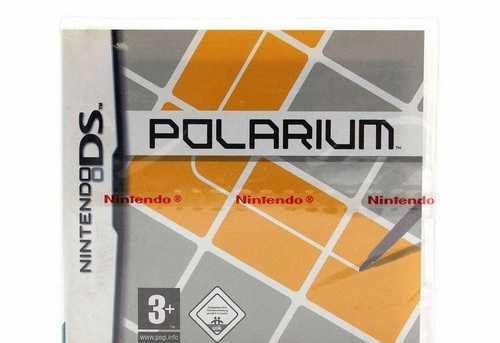 Polarium для Nintendo DS (Новая)