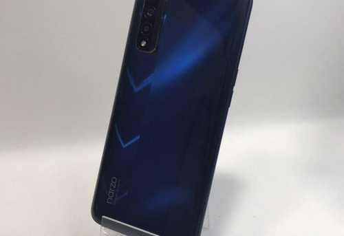 realme Narzo 30, 6/128 ГБ