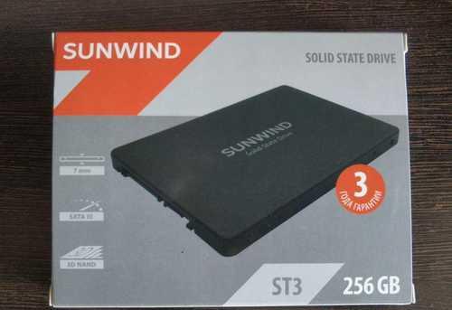 SSD 128G 256G