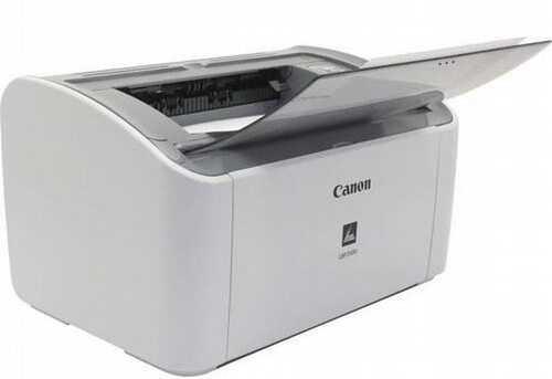 Canon Laser- Принтер