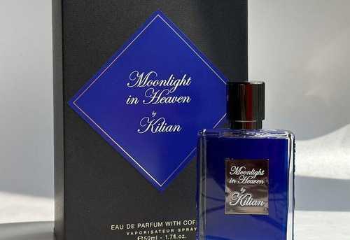 Парфюм Kilian Moonlight in Heaven 50ml